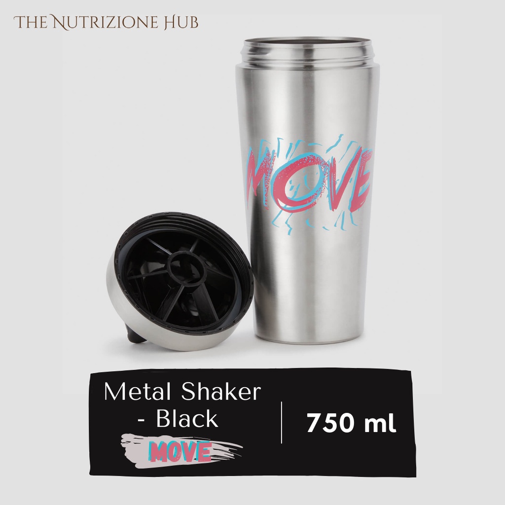 MYPROTEIN | Shakers, Mini Shakers, Metal Shakers, Assorted Designs and ...