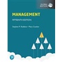 Management, 15th Edition (secondhand) | Shopee Malaysia