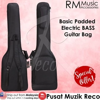Pusat Muzik Reco, Online Shop | Shopee Malaysia