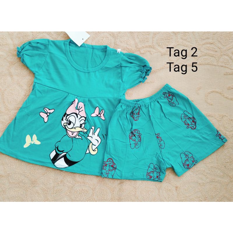 zdh-set-short-pant-1-5-tahun-shopee-malaysia