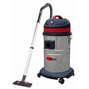 VIPER Wet and Dry Vacuum Cleaner 30liter LSU135 | Shopee Malaysia