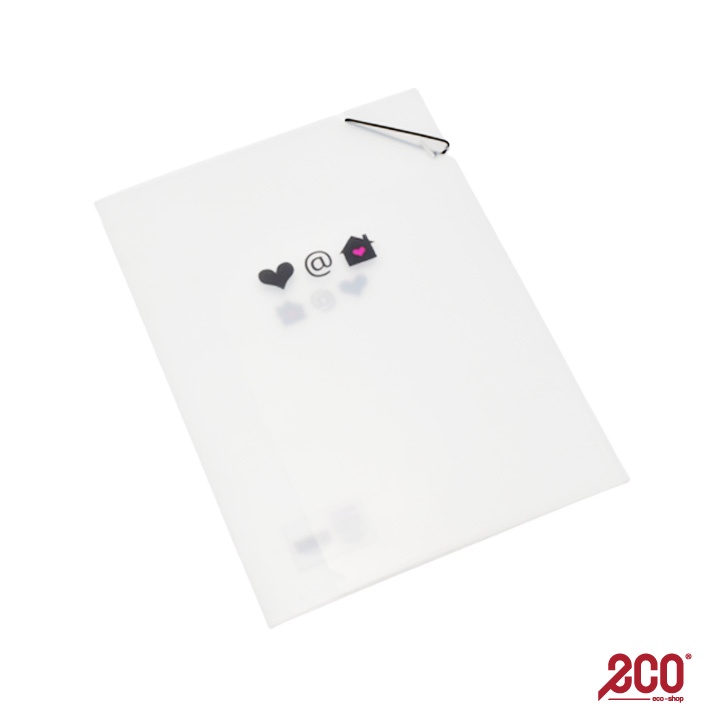 Kreati A4 Document File Document Organizer (23.5CM x 31.5CM) - AE-L008 ...