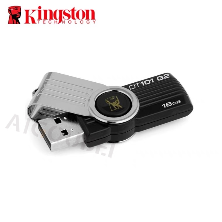 DT101 USB OTG Flash Drive pemacu pen untuk storan ibu jari komputer ...
