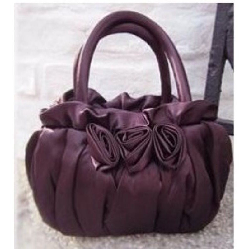 Bangkok Naraya Handbag | Shopee Malaysia