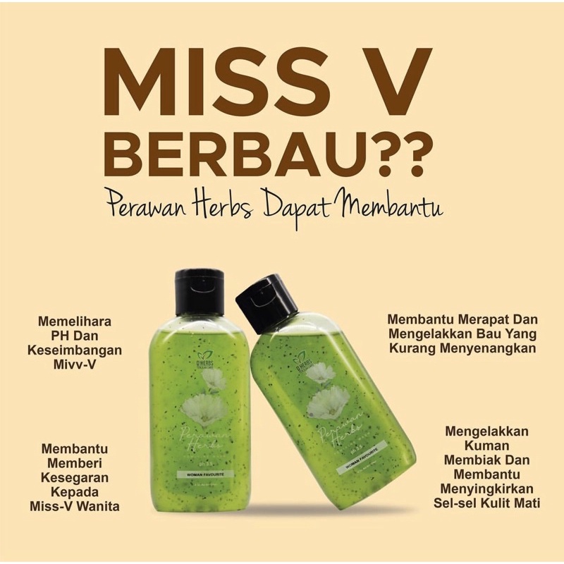 GEL MANDIAN MADU BIDARA AS LEGACY DHERBS TERLAJAK LARIS DATO ALIFF ...