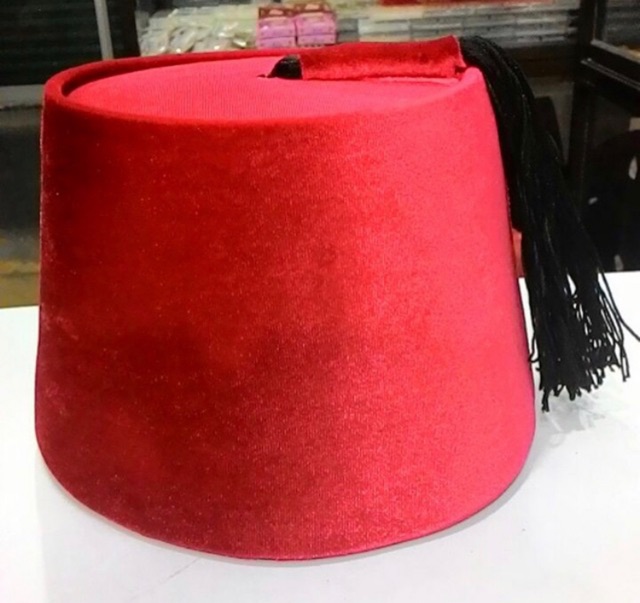 TARBUS 3 ABDUL HANDMADE (BALDU) HIGH QUALITY 🇲🇾 | Shopee Malaysia