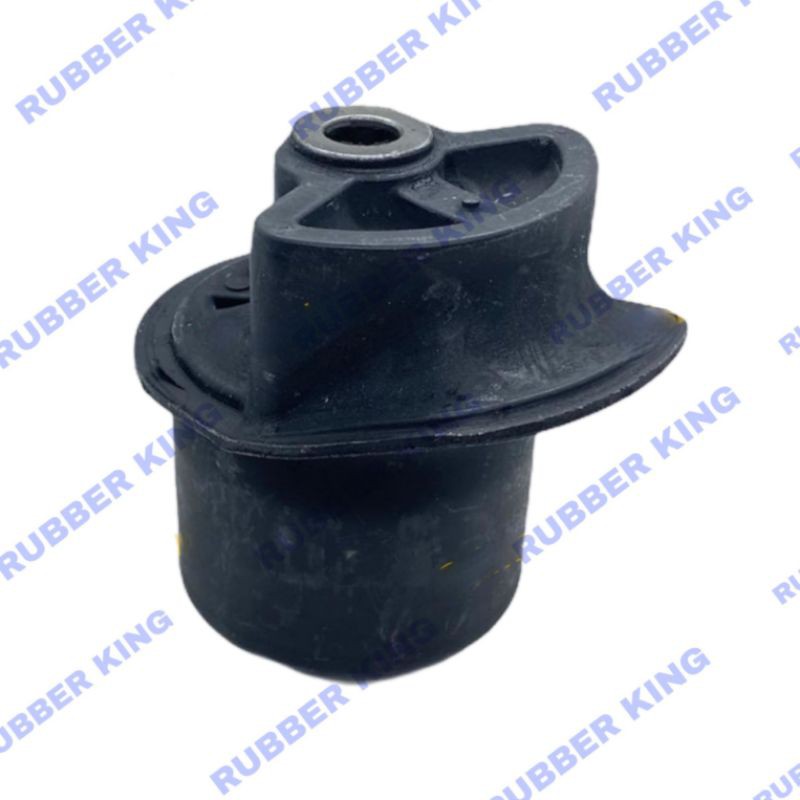 PERODUA ALZA REAR AXLE BUSH | Shopee Malaysia