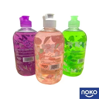 NOKO RM2 Official Online Store, July 2024 | Shopee Malaysia