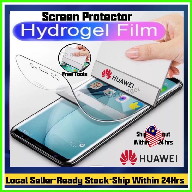 Huawei P9//P9LITE/P9PLUS/P10/P10LITE/P10PLUS/P20/P20LITE/P20PRO/P30/P30PRO/P40/P40PRO/P40PRO ...