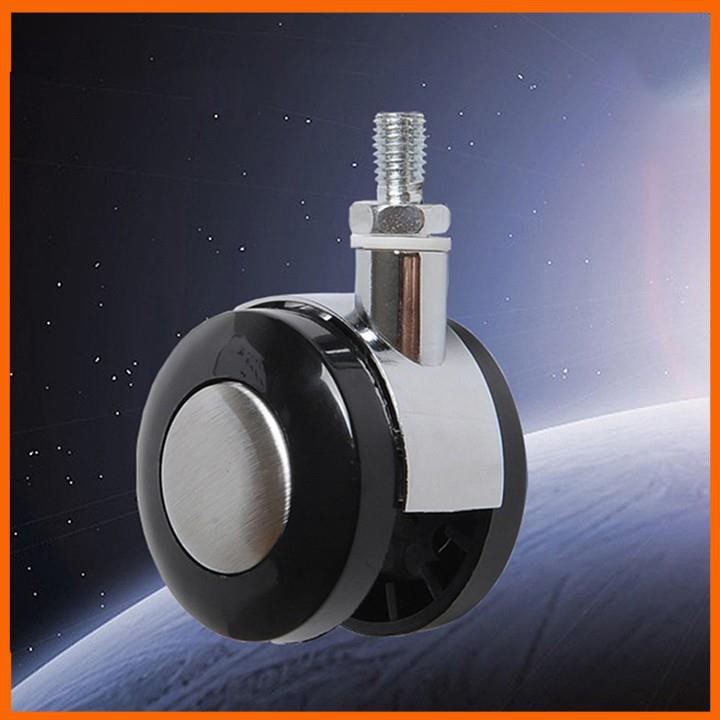 Stainless Steel Screw Roller Wheel - Stainless Steel Screw Roller Wheel ...