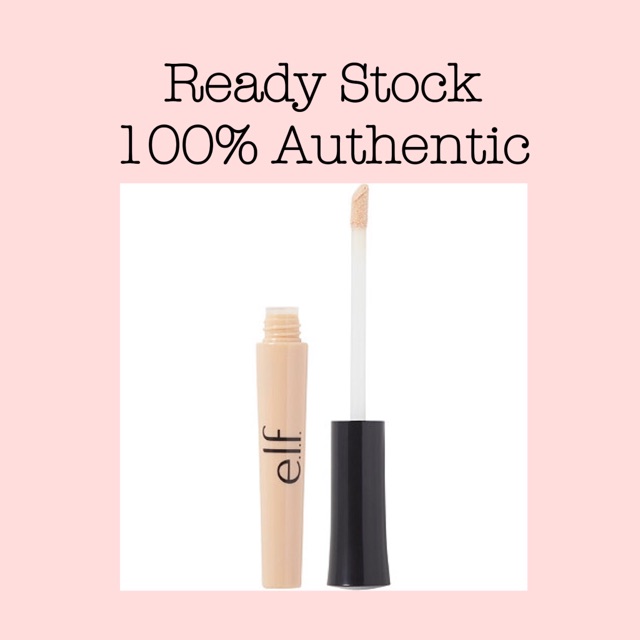 Elf Shadow Lock Eyelid Primer | Shopee Malaysia