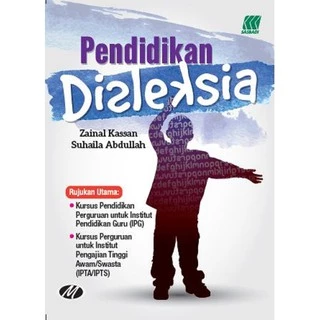 disleksia - Prices and Promotions - Jun 2025 | Shopee Malaysia