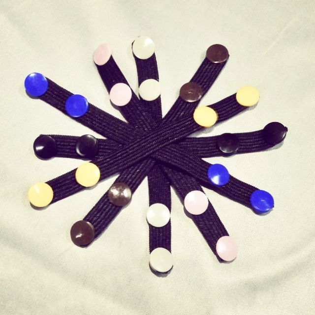 Face Mask Connector ( 3 untuk RM10 ) | Shopee Malaysia