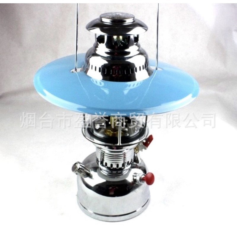 ori butterfly Pressure Lantern Throwback Vintage Gasoline Lantern ...