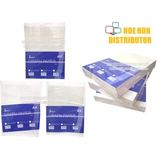 kertas graf Malaysia, Best Deals March 2026 | Shopee Malaysia