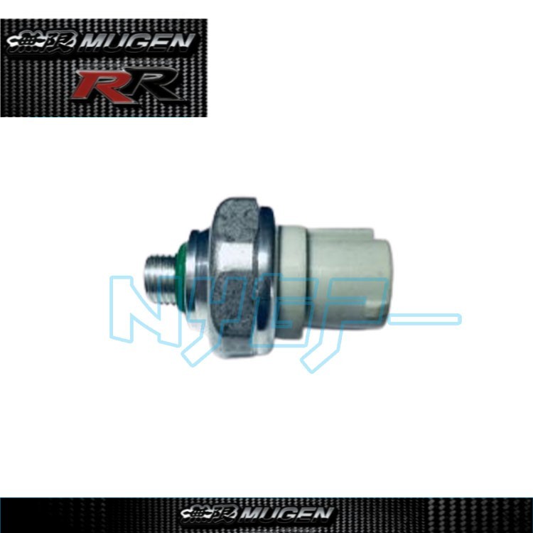 MGC AIRCOND PRESSURE SWITCH Honda Civic SR4 1992 R12/Accord SM4 SR4 SR3 ...