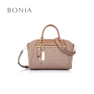 BONIA Official Online Store, August 2024 | Shopee Malaysia