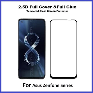 Asus Zenfone 9 - Prices and Promotions - Jun 2024 | Shopee Malaysia