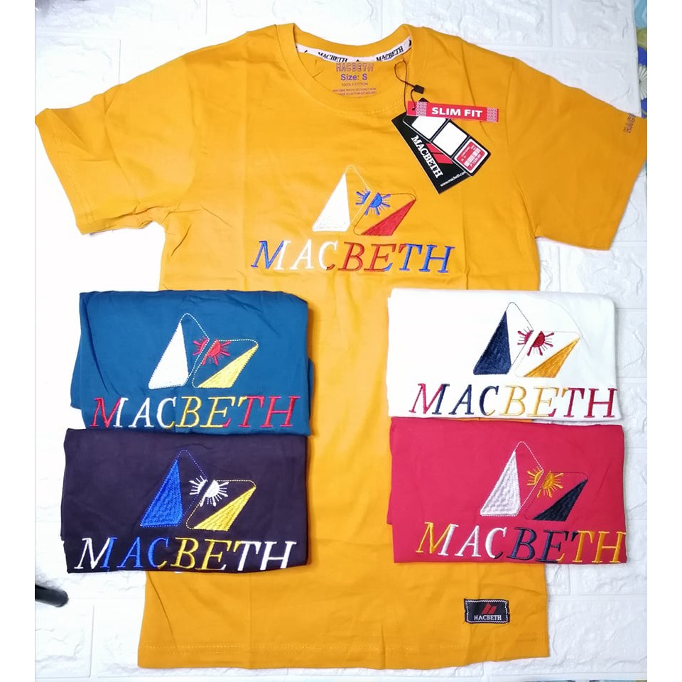 BRANDED OVERRUN SHIRTS,MALL PULL OUT | Shopee Malaysia