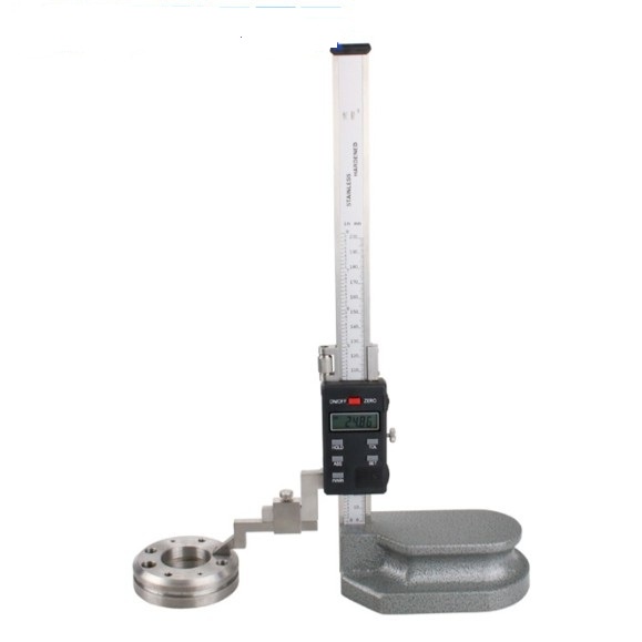 Digital HEIGHT MEASUREMENT | Shopee Malaysia