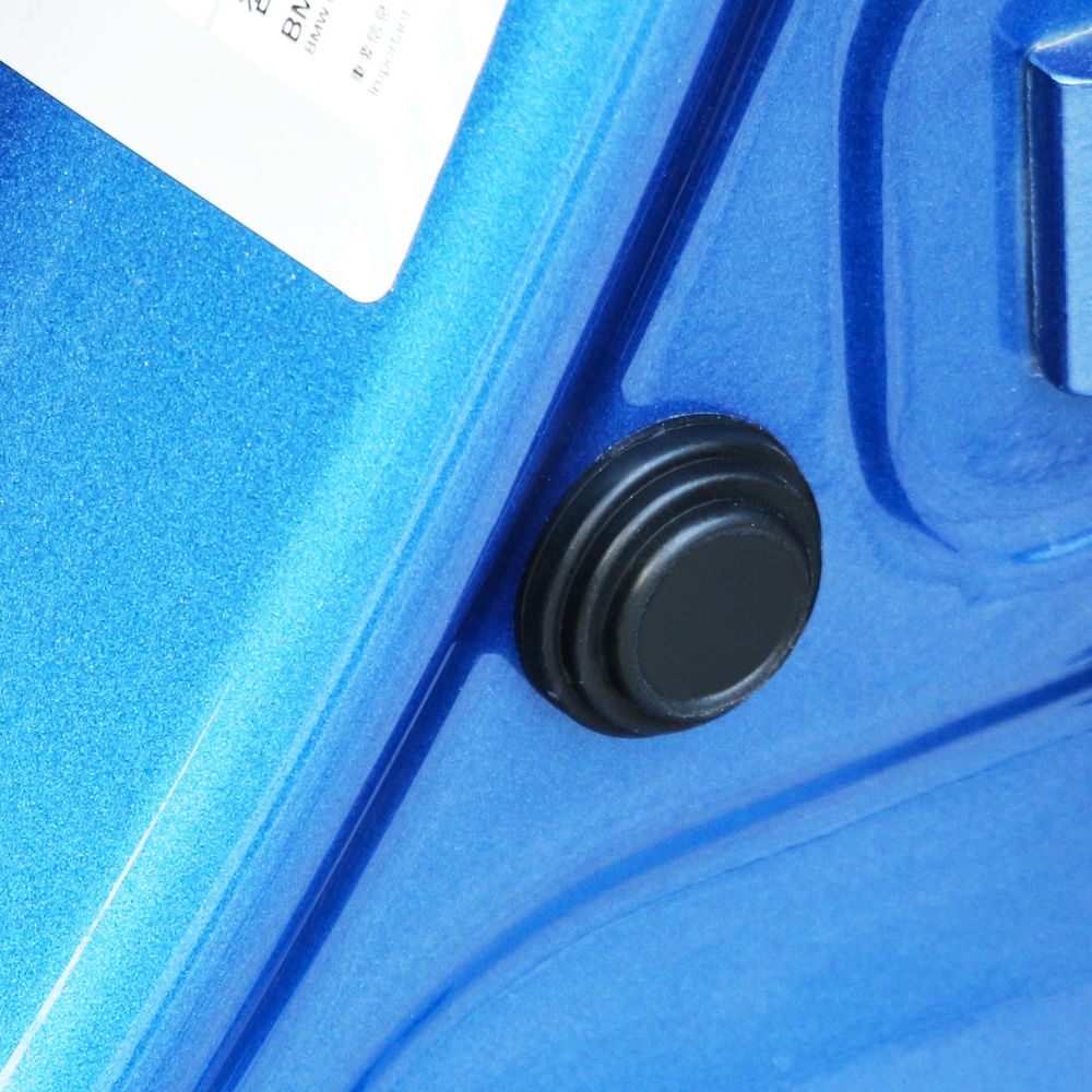 Perodua Car Shock Absorber Shock Absorber Door Sound Insulation Rubber ...