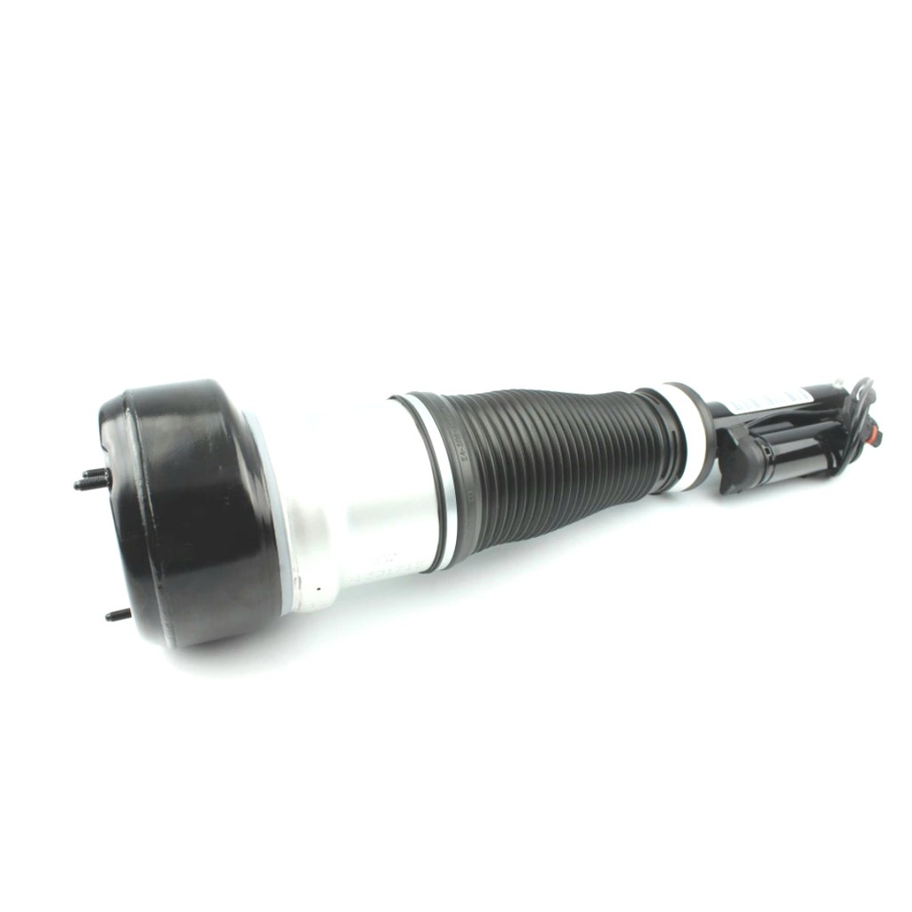2213204913 Mercedes-Benz S-CLASS W221 Front air suspension shock ...