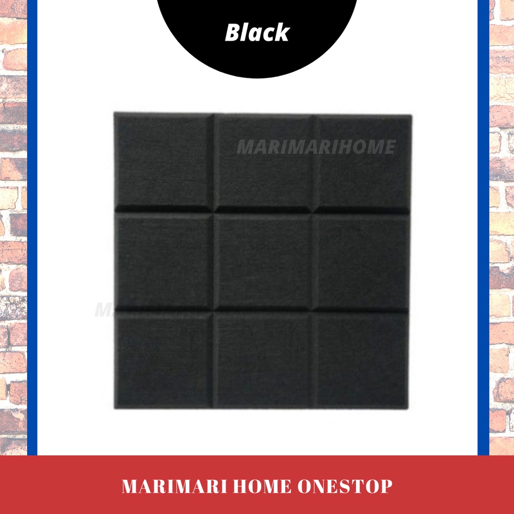 Nordic Style Notice Board Wall Letter Note Message Memo Board Wall ...