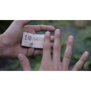 Changeling by Marc Lavelle & Titanas [Digital download] | Shopee Malaysia