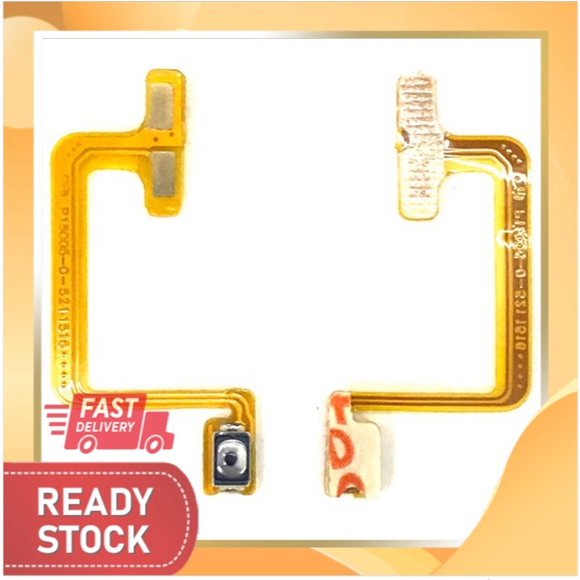OPPO A31-2020 RIBBON FLEX ON OFF | Shopee Malaysia