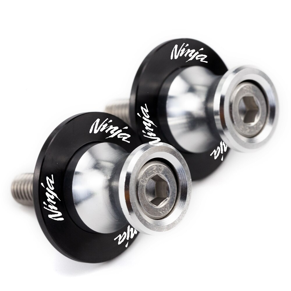 Kawasaki NINJA 300 400 1000 650 250 250SL 300R NINJA300 NINJA400 ...