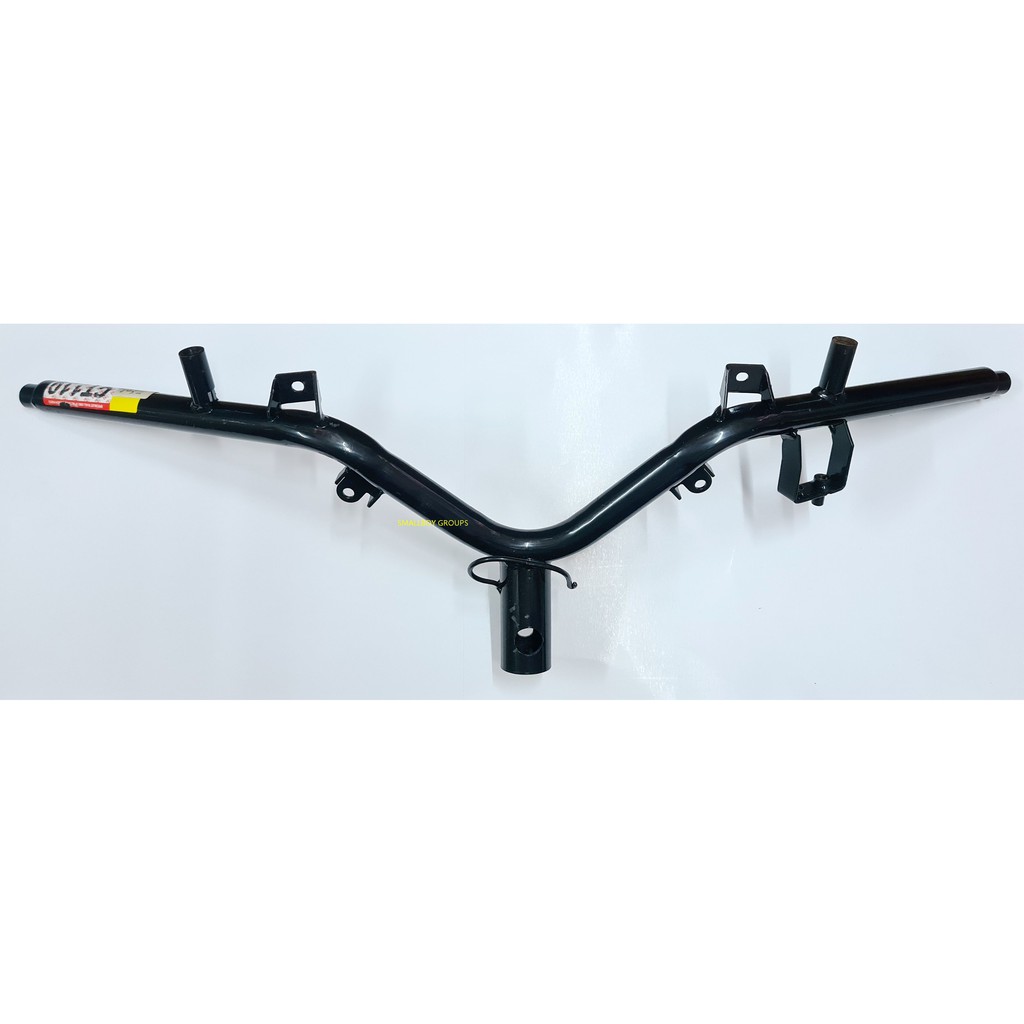 MODENAS CT100 CT110 HANDLE BAR | Shopee Malaysia