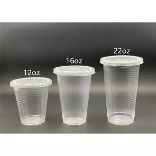 plastic cup Malaysia, Best Deals October 2024 | Shopee Malaysia