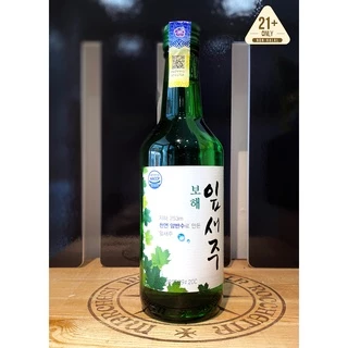 SH WINE & TOBACCO SDN BHD, Online Shop | Shopee Malaysia