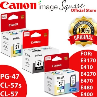 ink printer canon e410 - Prices and Promotions - Oct 2025 | Shopee Malaysia