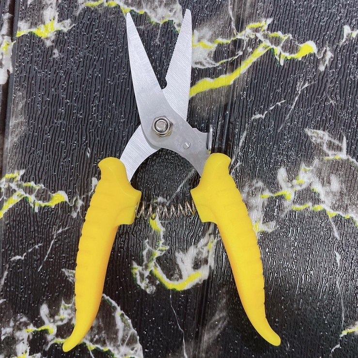 cutter wayarman cable cutting wire cutter plier pemotong wayar shell ...
