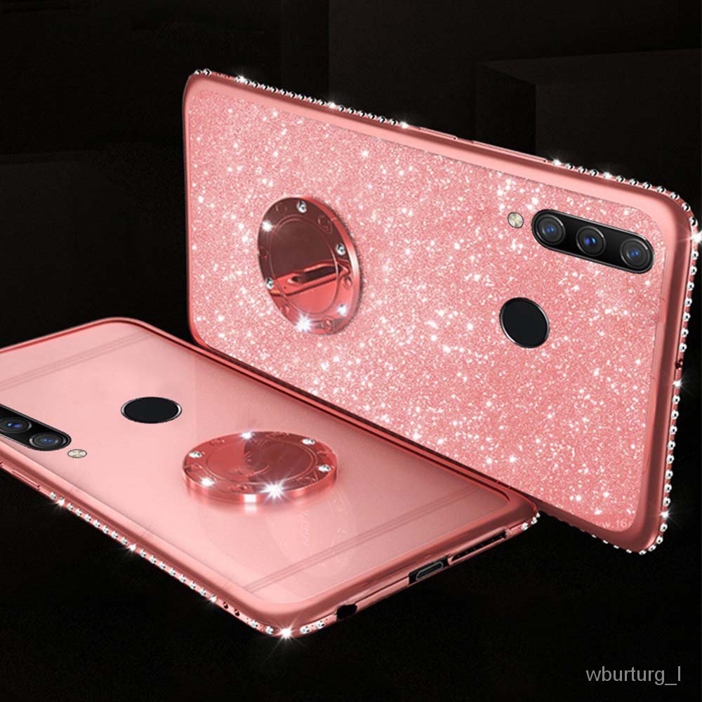 Huawei Y9 Y9Prime Y7 Y7Pro Y6 Y6Pro Y5 2019 Y6S Y9S Y8p Y7p Y6p Y5p ...