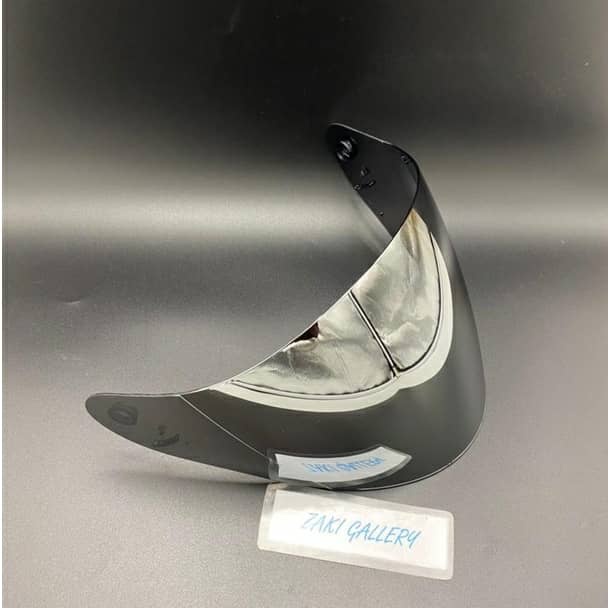 SHOEI J-FORCE 2/JF2 HELMET WHITE/MEROON/YELLOW/BLUE/BLACK/SILVER/GRAY ...