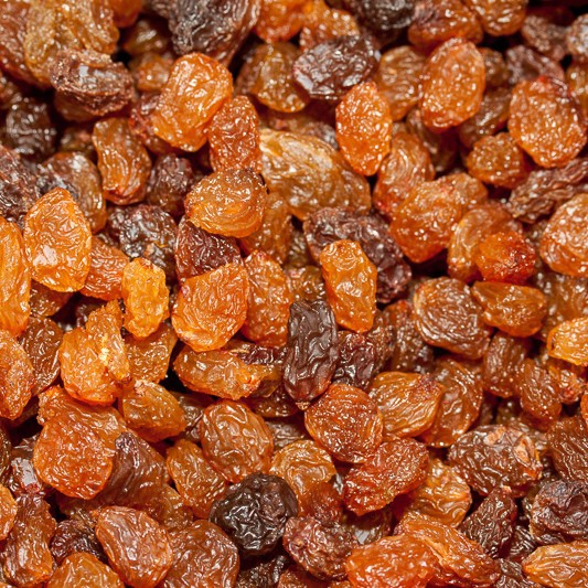 Sultana Raisin 500g/1kg/ KISMIS MINDA/RAISIN | Shopee Malaysia