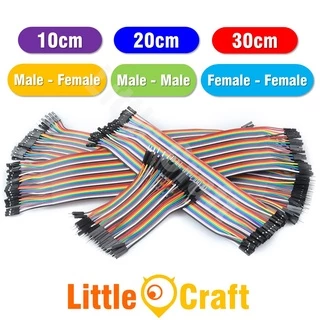 littlecraft, Online Shop | Shopee Malaysia