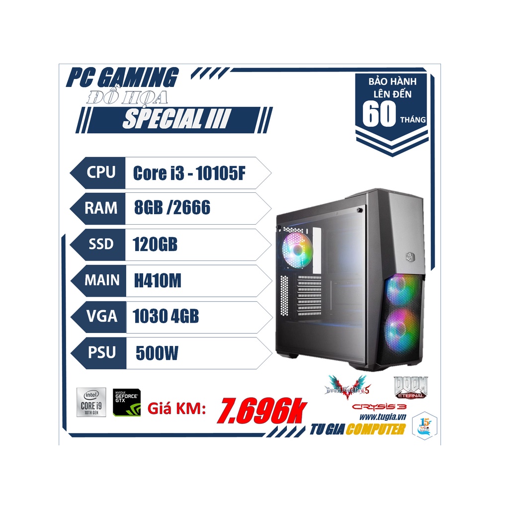 Case PC Building Gaming model number 1,2,3 for Gaming, Live Streamer ...