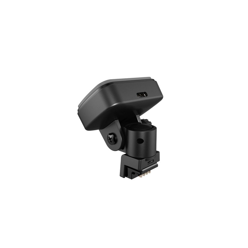 Ready stock SIPII SP400 GPS Mount for Location & Speed Display 3M ...