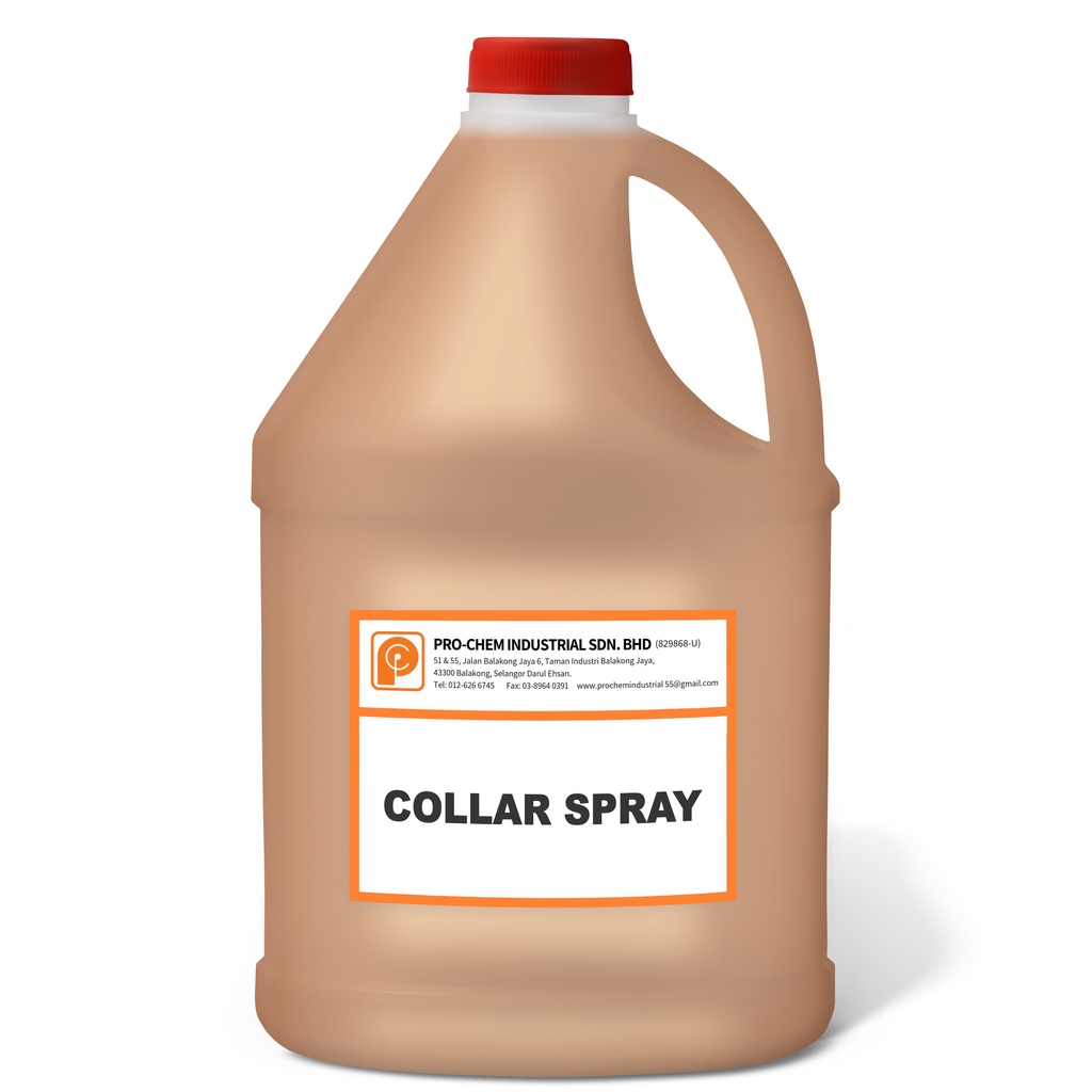 [Halal Certified] [Anti Bacterial] [Highly Effective Stain Remover ...
