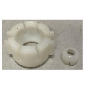 ISUZU Bighorn Isuzu Invander (02' - 13') GEAR LEVER BUSH ASSY (2X ...