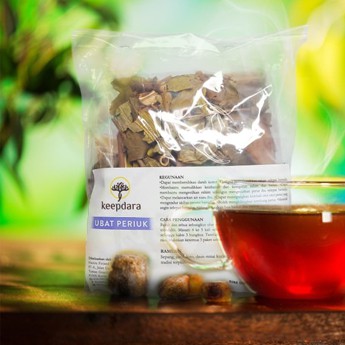 UBAT PERIUK/REBUSAN AIR UBAT PERIUK BERSALIN/UBAT PERIUK KEGUGURAN ...