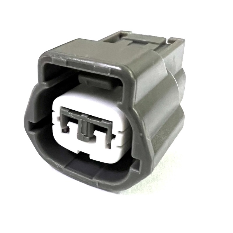 Nissan Cefiro A33 Camshaft Sensor Socket 2 PIN | Shopee Malaysia