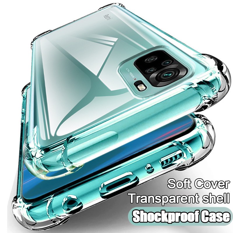 Soft Case VIVO Y100 Y03 Y17s Y36 Y35 Y22 Y22s Y16 Y02 Y02A Y02T Y02s Y27 Y78 Y21 Y21s Y21t Y20 ...