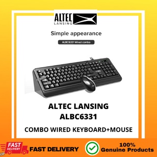 altec lansing - Prices and Promotions - Feb 2024 | Shopee Malaysia
