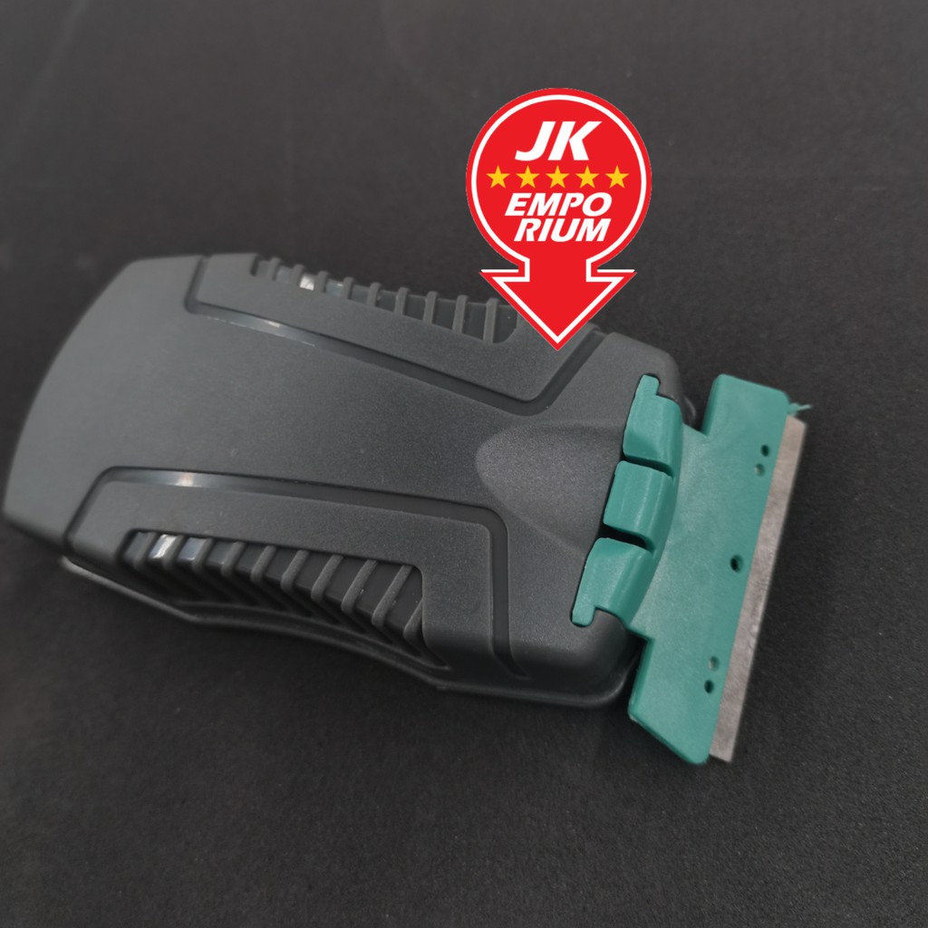 Magnetic Floating Aquarium Glass Cleaner Scraper Scrapper Clean Magnet ...