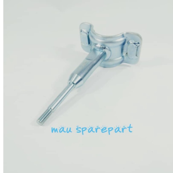 ( TOYOTA )FRONT STAB ASSY LCV 48802-37041 FOR HINO DUTRO 5 TON | Shopee ...