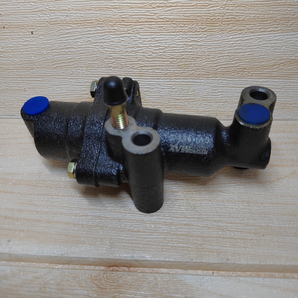 ISUZU NHR HICOM MTB150 BODY PUMP | Shopee Malaysia